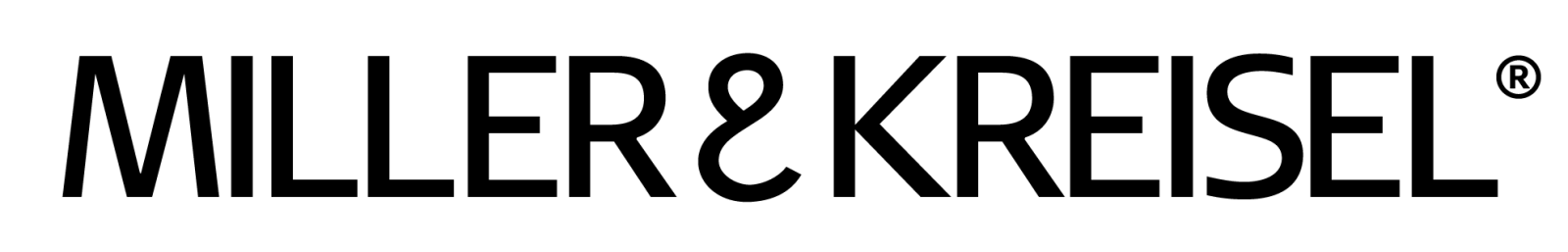 Miller&Kreisel，MK SOUND，M&K SOUND，家庭影院，音箱，音响